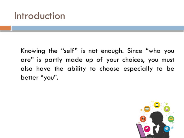 Lesson-6.pptx Understanding the self, Learning to a better learner | PPT