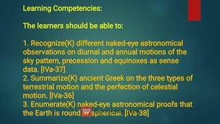 LESSON-6-and-7-PPT-in-PS.pdf............ | PPT