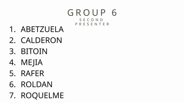 LESSON-6-Banghay-Aralinbnbb bbb bbbb.pptx