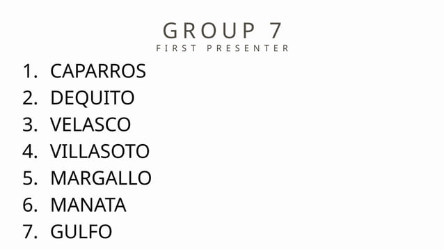 LESSON-6-Banghay-Aralinbnbb bbb bbbb.pptx