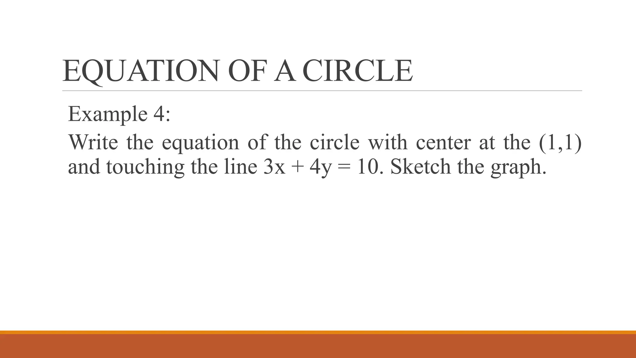 Lesson-6-Equations and graph of Circles.pptx