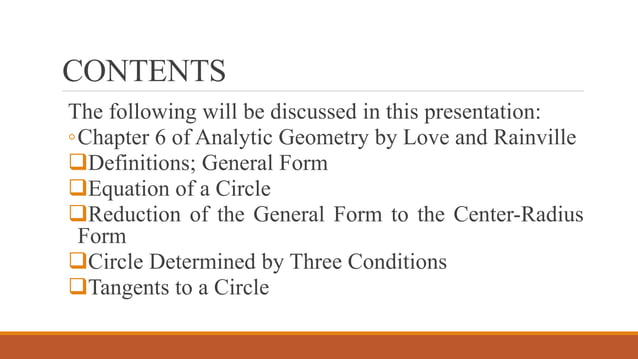 Lesson-6-Equations and graph of Circles.pptx