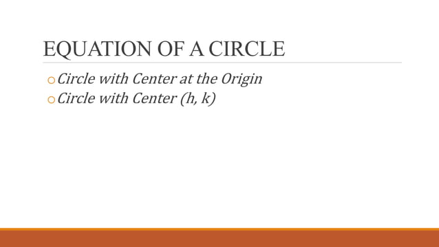Lesson-6-Equations and graph of Circles.pptx