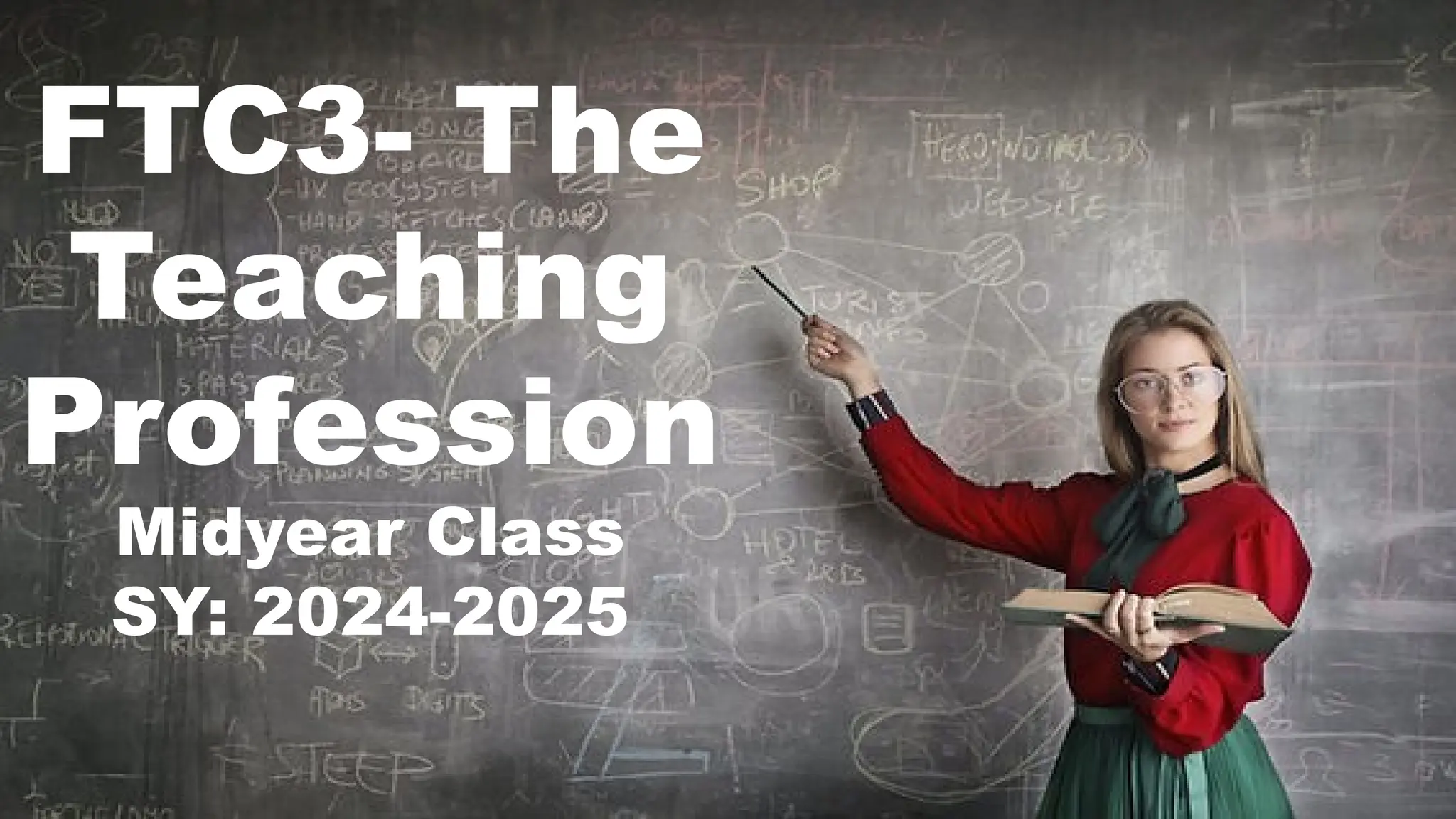 LESSON-6-Classroom-Management-in-the-21st-Century-Classroom.pptx