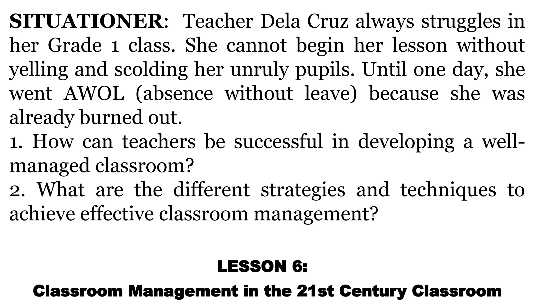 LESSON-6-Classroom-Management-in-the-21st-Century-Classroom.pptx