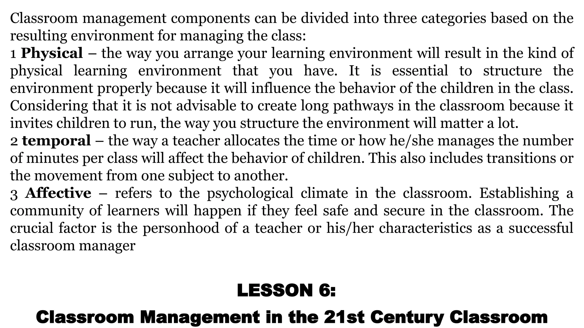 LESSON-6-Classroom-Management-in-the-21st-Century-Classroom.pptx