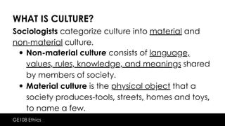 LESSON-6-Culture-How-It-Defines-Moral-Standards.pdf