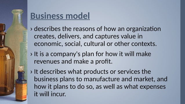 LESSON-6-ENTREPRENEURSHIP GRADE11 -PPT.pptx | Business | Business and ...