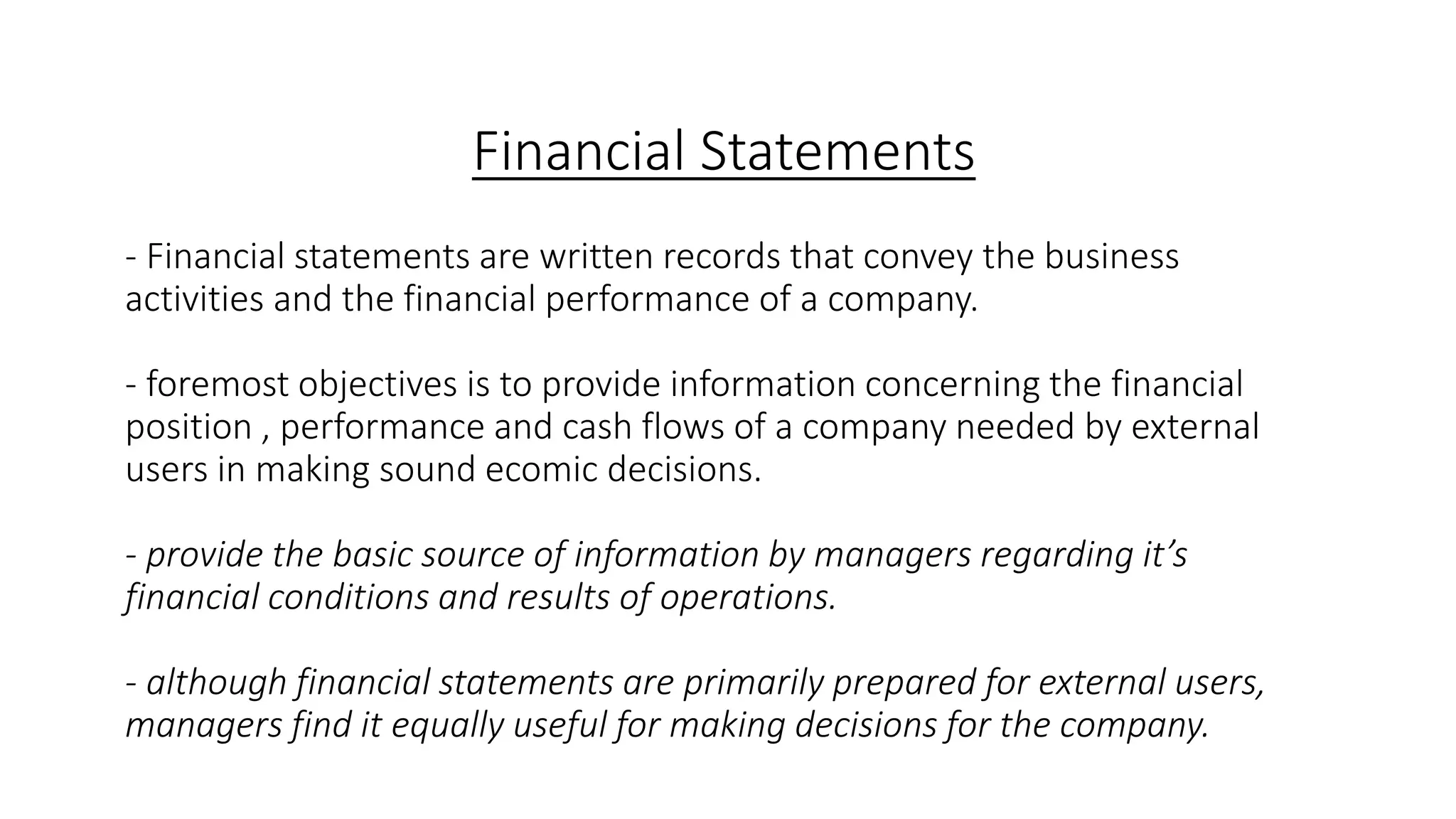 LESSON-6-Finacial-Statements (Accounting).pptx