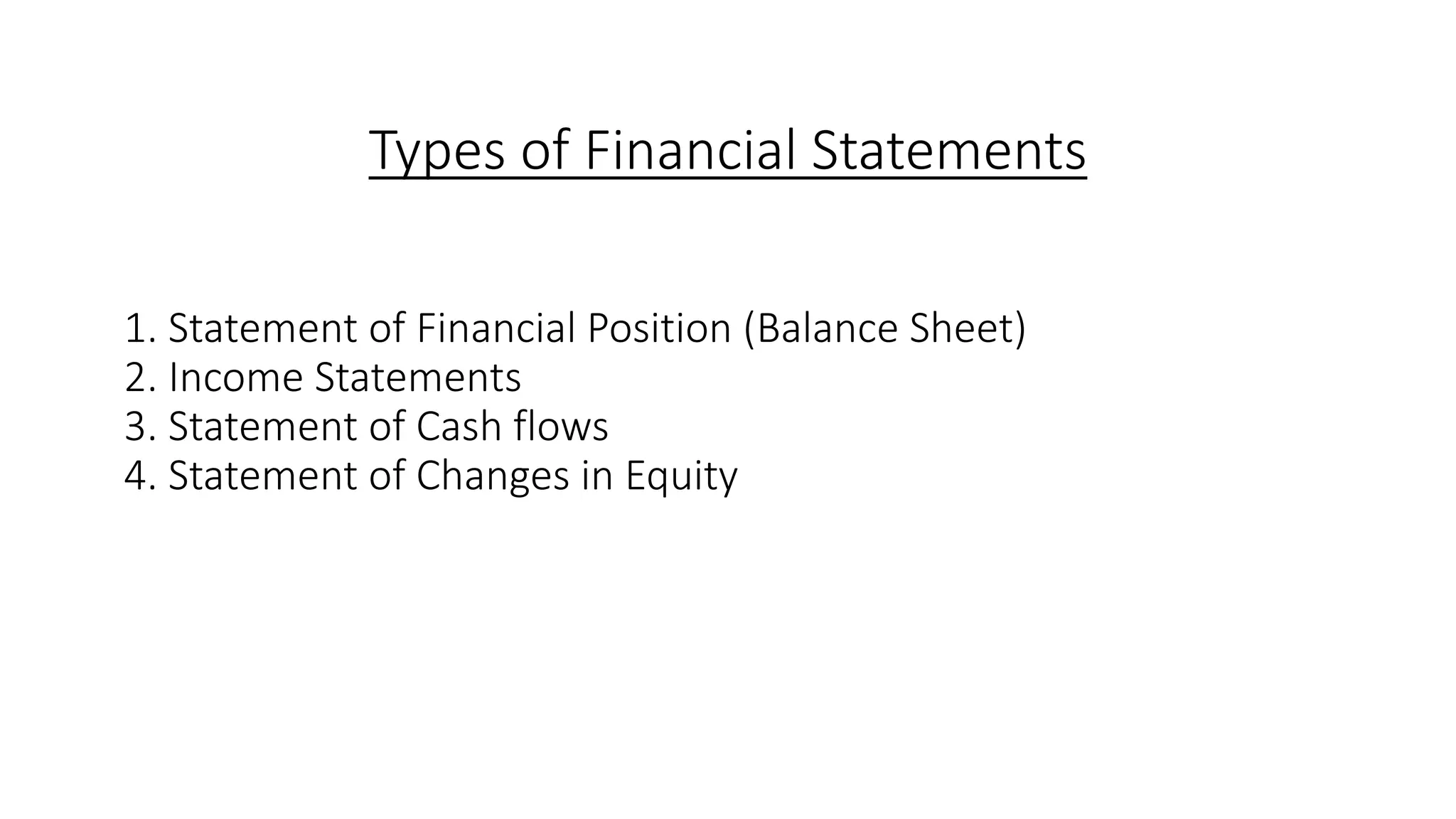 LESSON-6-Finacial-Statements (Accounting).pptx