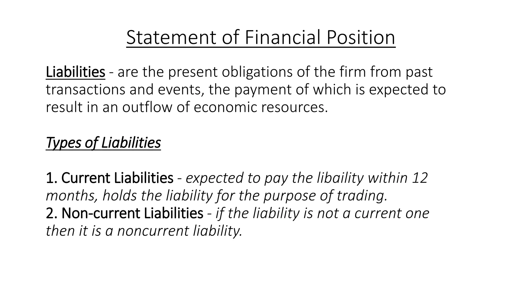 LESSON-6-Finacial-Statements (Accounting).pptx