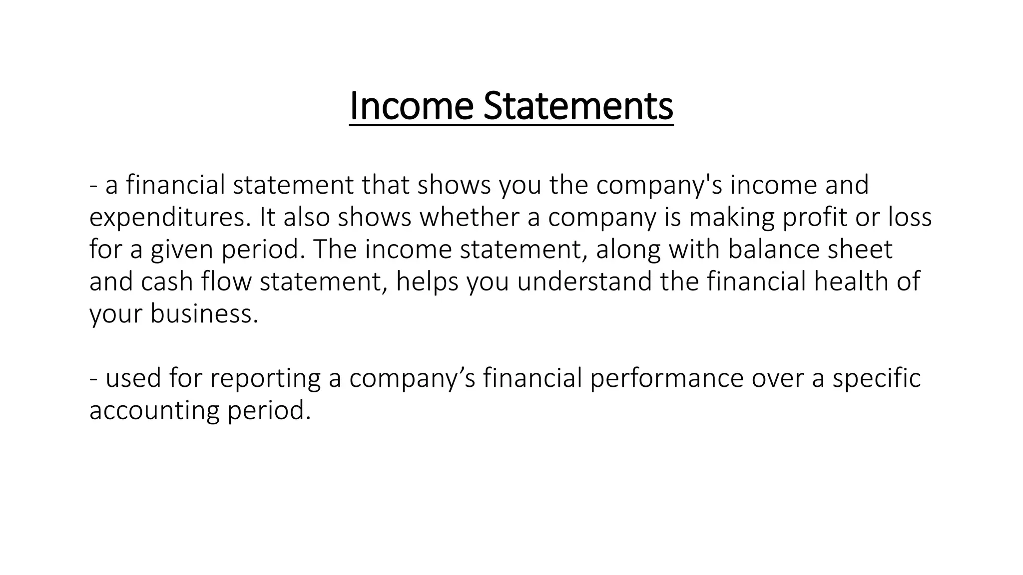 LESSON-6-Finacial-Statements (Accounting).pptx