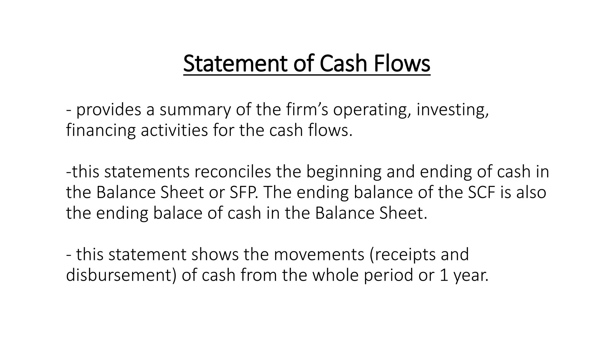 LESSON-6-Finacial-Statements (Accounting).pptx