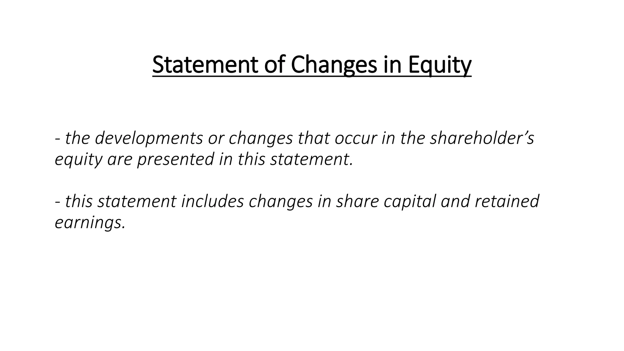 LESSON-6-Finacial-Statements (Accounting).pptx
