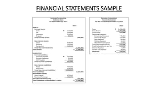 LESSON-6-Finacial-Statements (Accounting).pptx