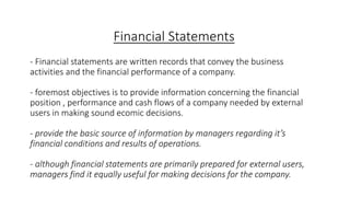 LESSON-6-Finacial-Statements (Accounting).pptx