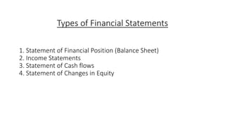LESSON-6-Finacial-Statements (Accounting).pptx