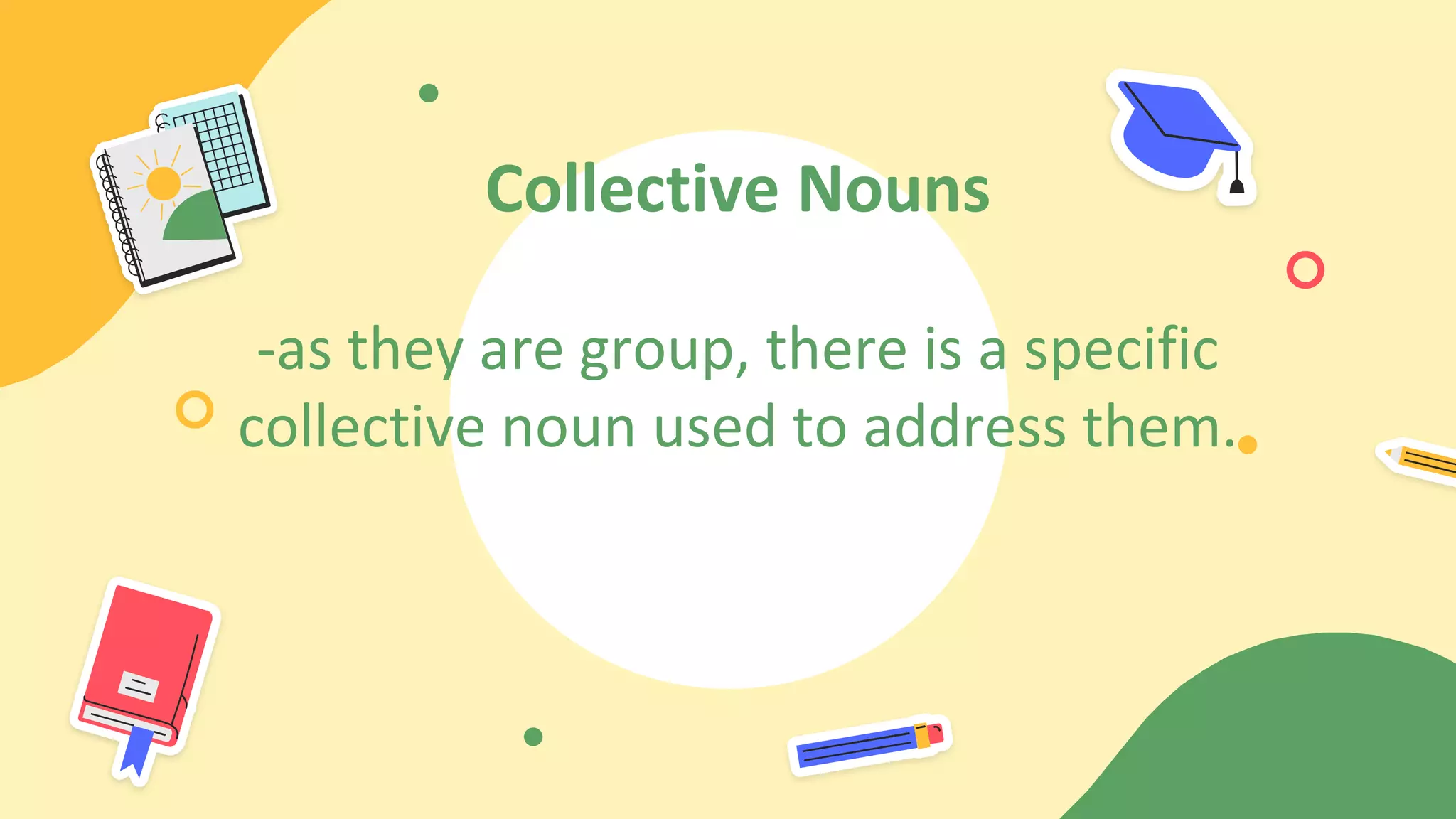 Lesson-6-Kinds of Nouns - Collective Nouns (Oct. 03-07).pdf