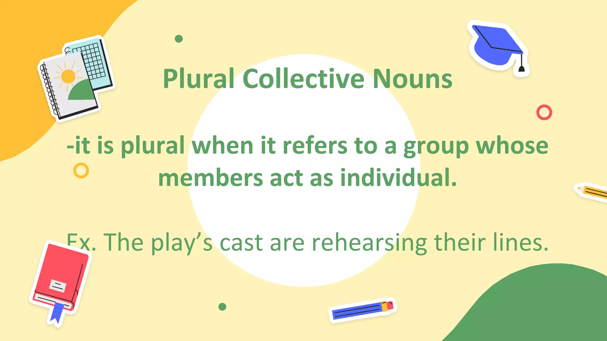 Lesson-6-Kinds of Nouns - Collective Nouns (Oct. 03-07).pdf