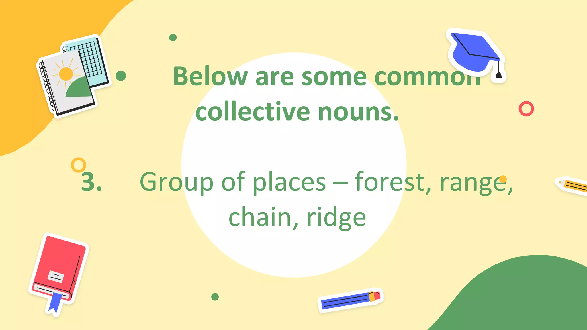 Lesson-6-Kinds of Nouns - Collective Nouns (Oct. 03-07).pdf