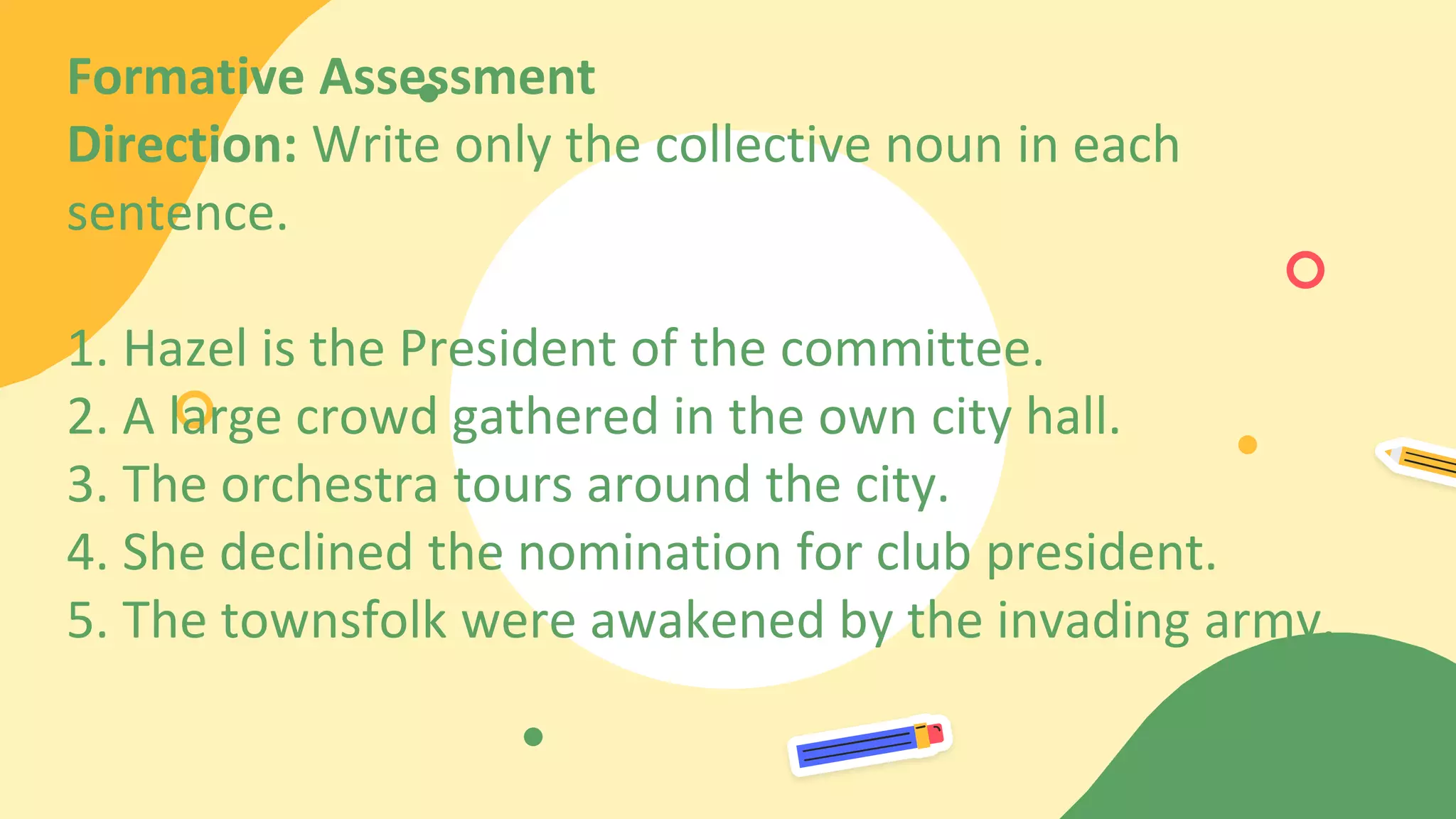 Lesson-6-Kinds of Nouns - Collective Nouns (Oct. 03-07).pdf