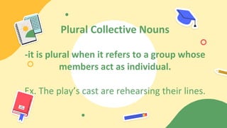 Lesson-6-Kinds of Nouns - Collective Nouns (Oct. 03-07).pdf