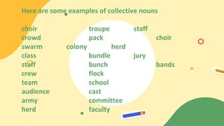 Lesson-6-Kinds of Nouns - Collective Nouns (Oct. 03-07).pdf