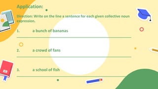 Lesson-6-Kinds of Nouns - Collective Nouns (Oct. 03-07).pdf