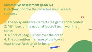 Lesson-6-Kinds of Nouns - Collective Nouns (Oct. 03-07).pdf