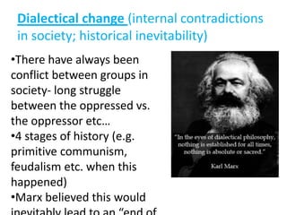 Lesson 6--marxist-and-communist-analysis | PPTX