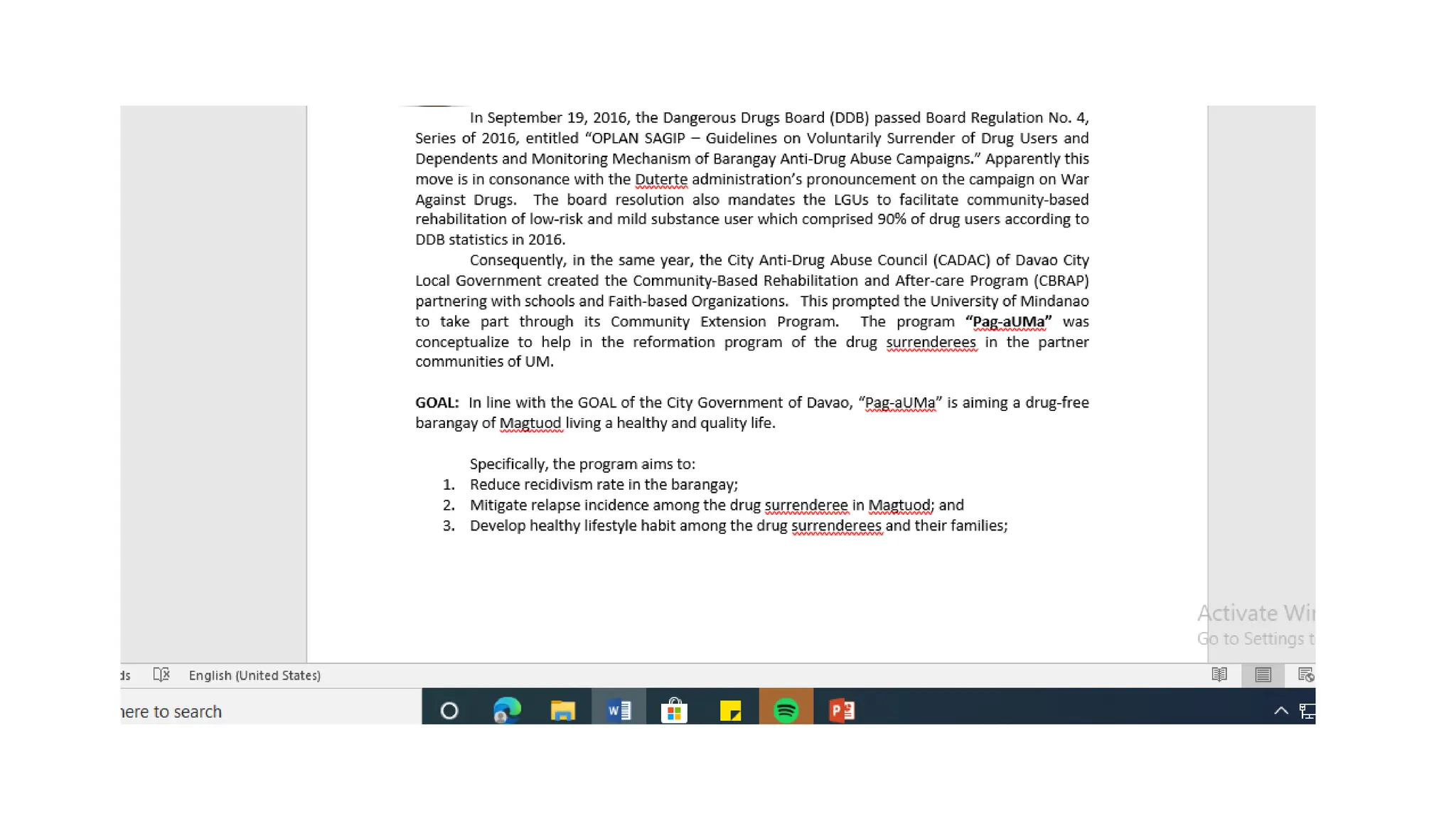 Lesson-6-Participatory-Planning-and-Implementation.pptx