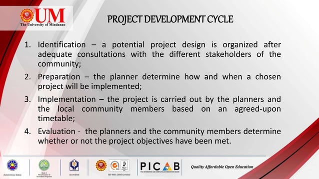 Lesson-6-Participatory-Planning-and-Implementation.pptx