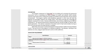 Lesson-6-Participatory-Planning-and-Implementation.pptx