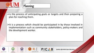 Lesson-6-Participatory-Planning-and-Implementation.pptx