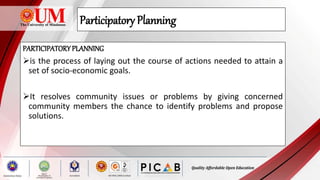 Lesson-6-Participatory-Planning-and-Implementation.pptx