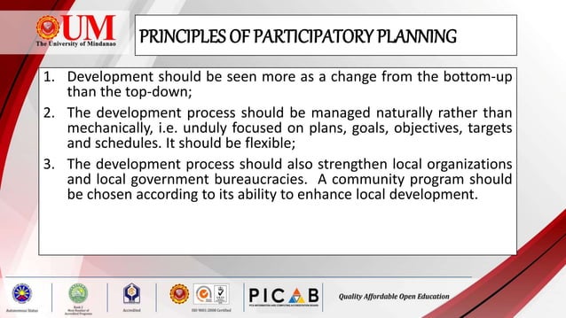 Lesson-6-Participatory-Planning-and-Implementation.pptx