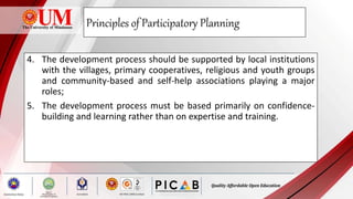 Lesson-6-Participatory-Planning-and-Implementation.pptx