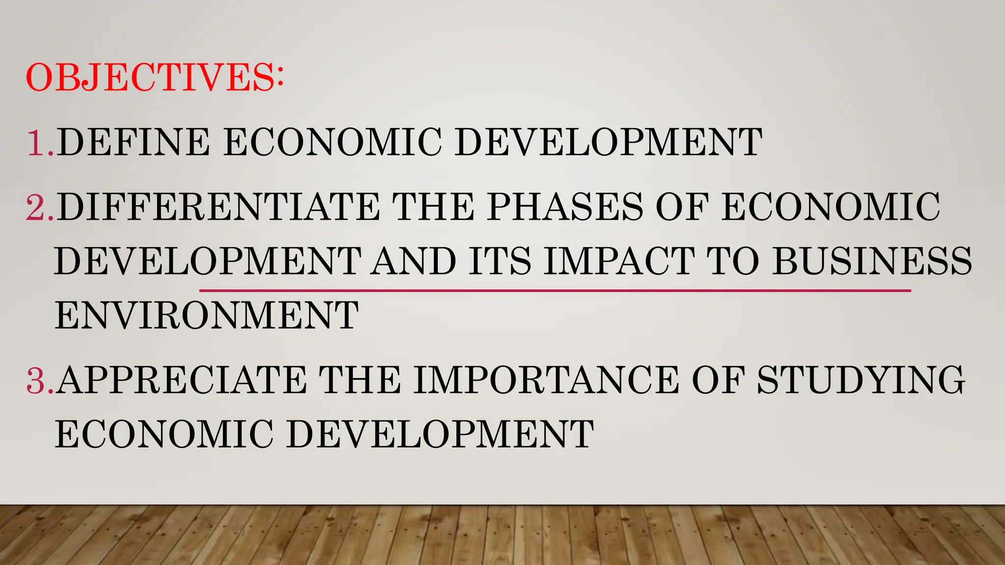 Lesson-6-Phases-of-Economic-Growth.pptx