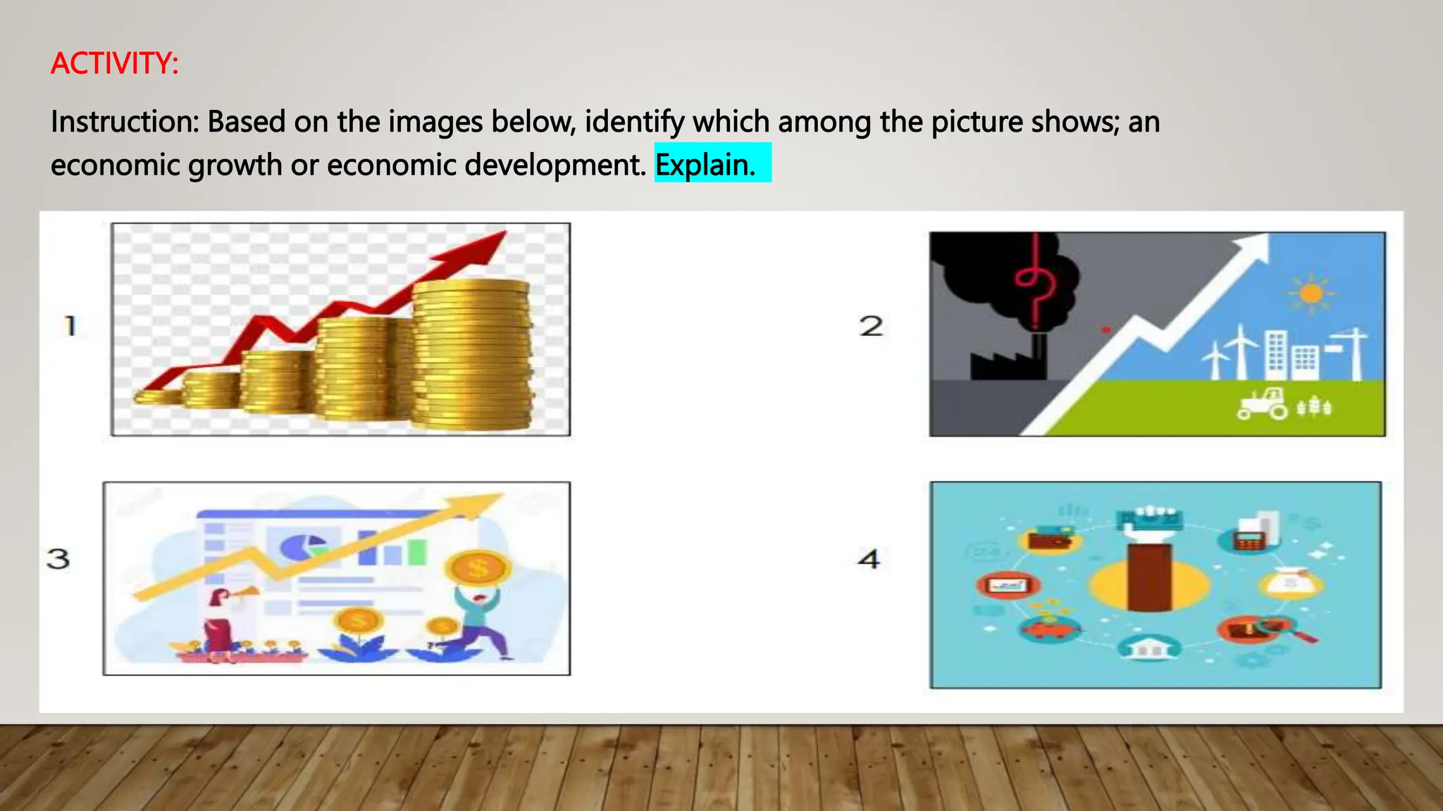 Lesson-6-Phases-of-Economic-Growth.pptx