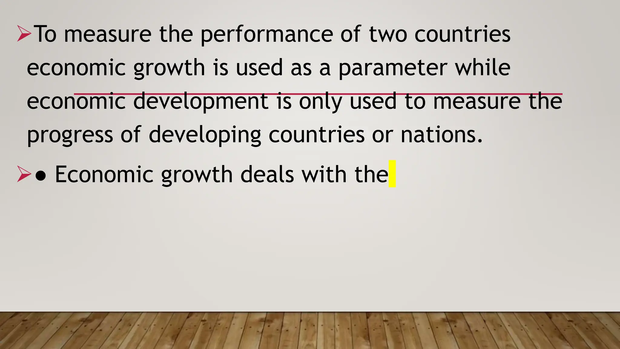 Lesson-6-Phases-of-Economic-Growth.pptx