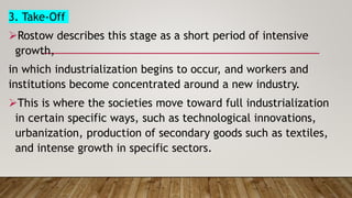Lesson-6-Phases-of-Economic-Growth.pptx