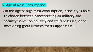 Lesson-6-Phases-of-Economic-Growth.pptx