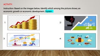 Lesson-6-Phases-of-Economic-Growth.pptx