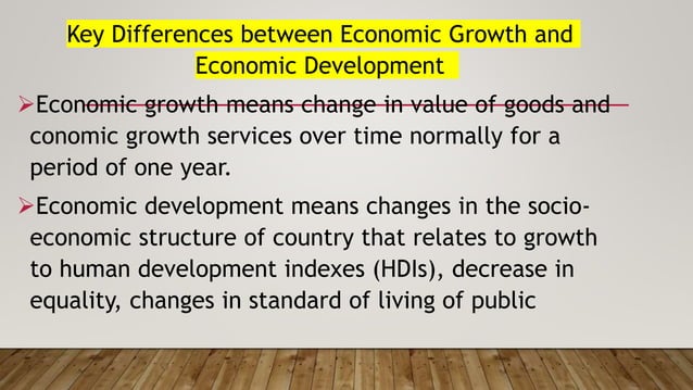 Lesson-6-Phases-of-Economic-Growth.pptx