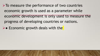 Lesson-6-Phases-of-Economic-Growth.pptx
