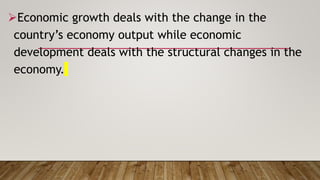 Lesson-6-Phases-of-Economic-Growth.pptx
