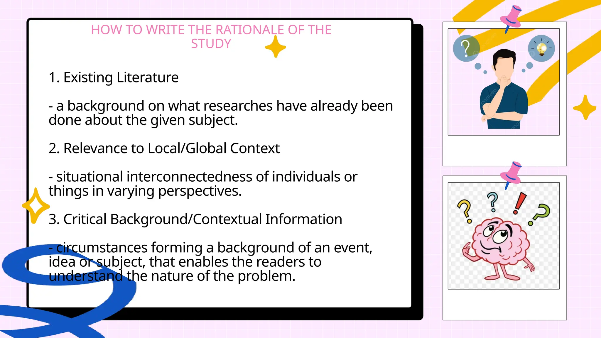 Lesson-6-MAking a detailedRationale.pptx
