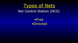 Lesson 6 Rt Procedures | PPT