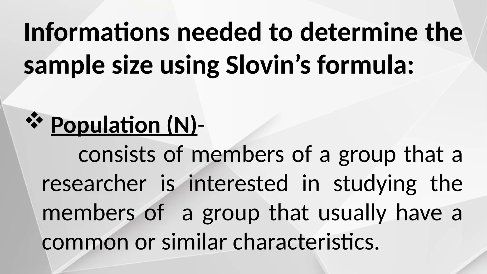 LESSON-6-Sample-Size-Sampling-Procedures-PPT.pptx