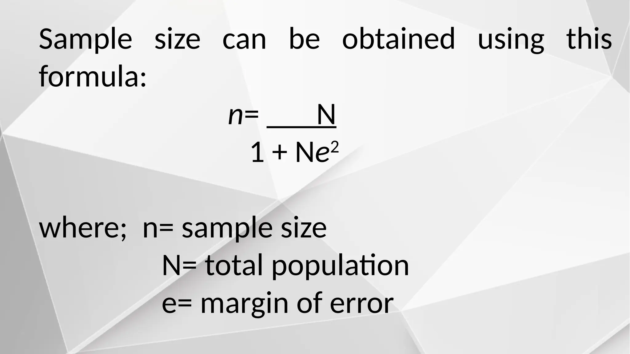 LESSON-6-Sample-Size-Sampling-Procedures-PPT.pptx